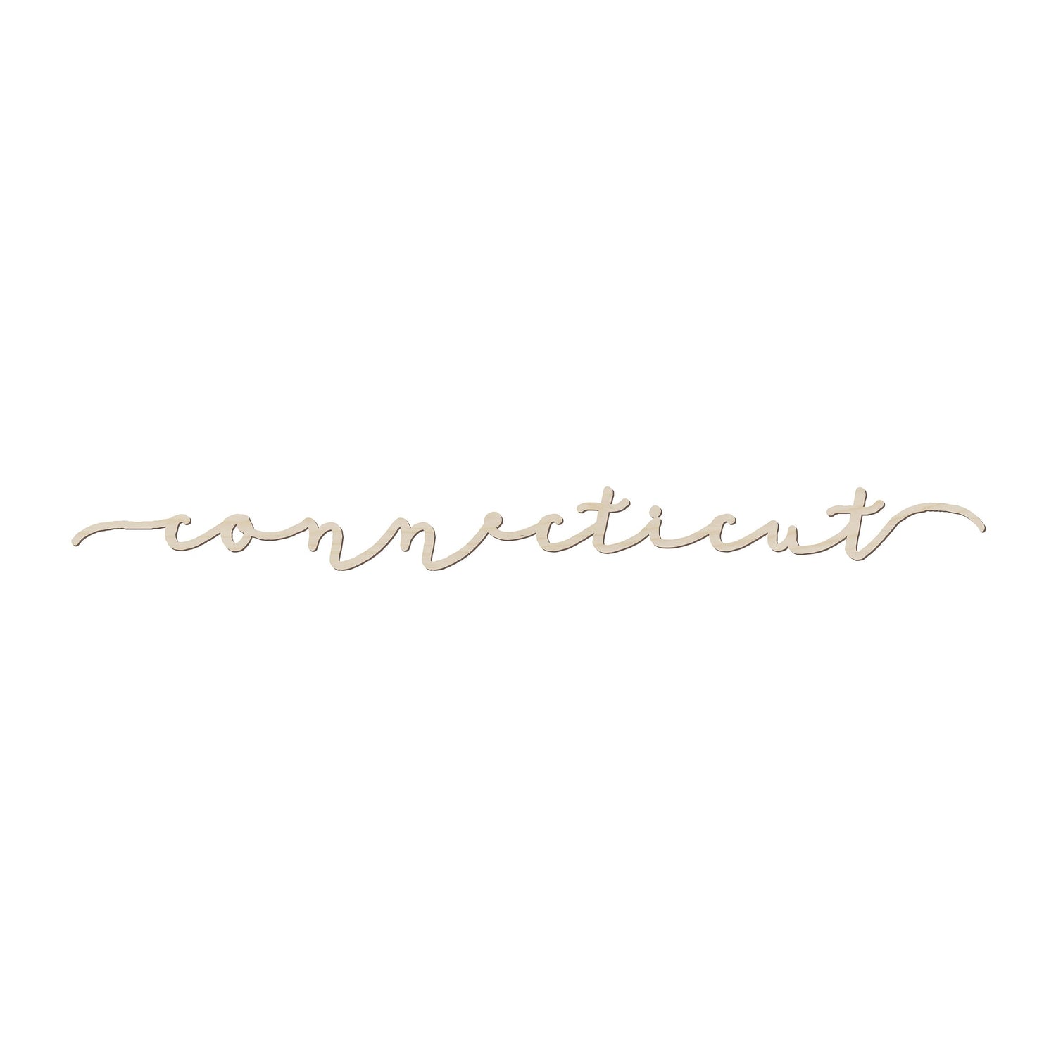 State Name Floating Script – Grainwell