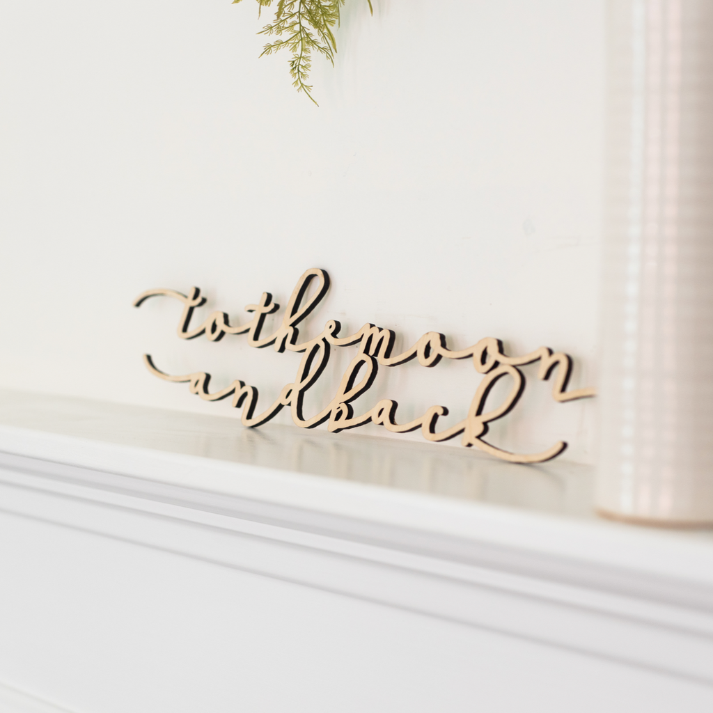 Various Floating Scripts – Grainwell