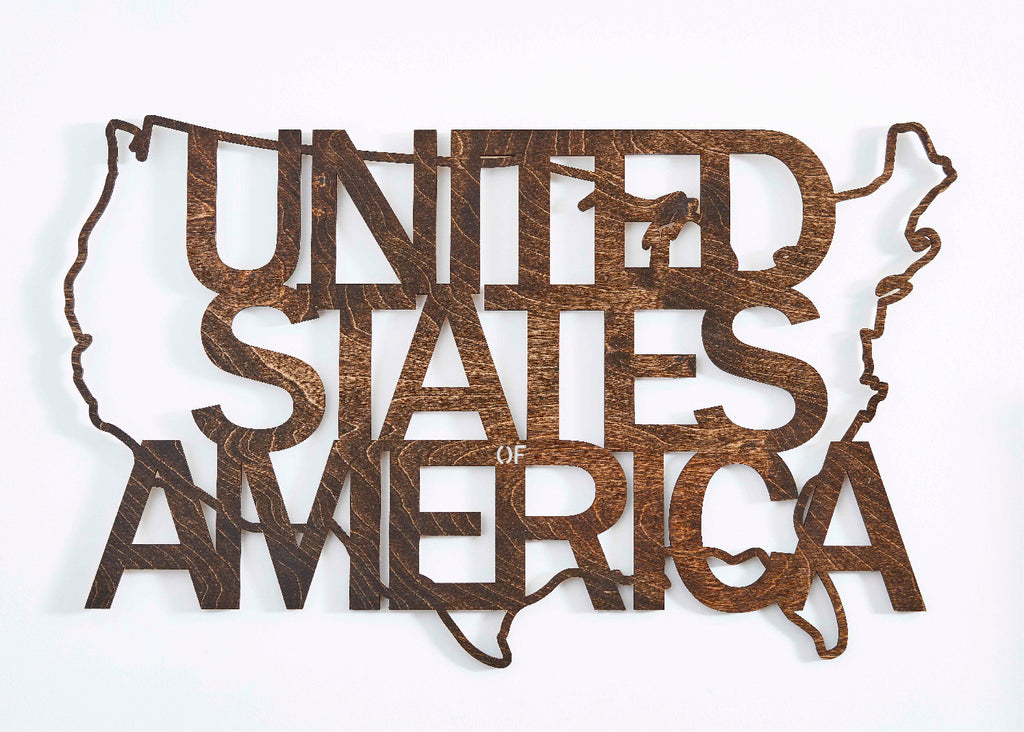 USA Floating Stacked – Grainwell
